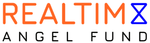 RTAF: Submit Startup Application